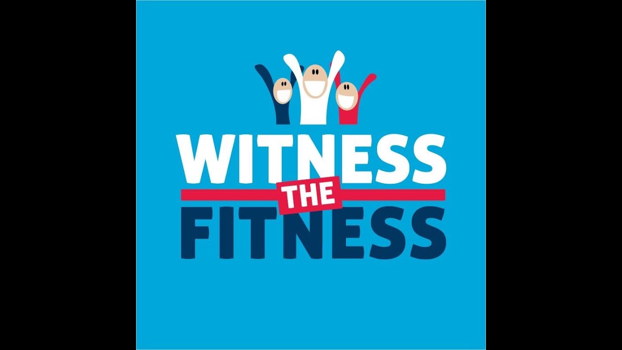 Are You Ready To Witness The Fitness YouTube are-you-ready-to-witness-the-fitness-youtube