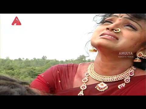 Lord Shiva Telugu Devotional Stories | Idhu Mallepoolu Movie Vol 02 | Amulya Audios And Videos