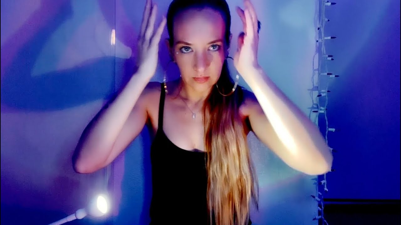 White Girl Freestyle Raps Crazy Deep Bars Youtube