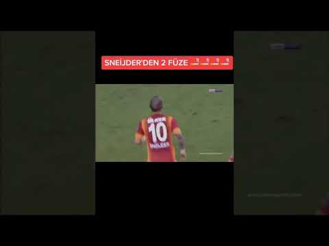 Prime Sneijder😬 Tiktoktaki videolarımı buraya atıyorum Tiktok:kingburhan4949