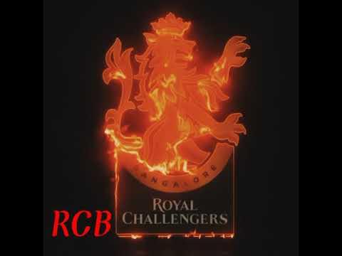 RCBian forever - YouTube