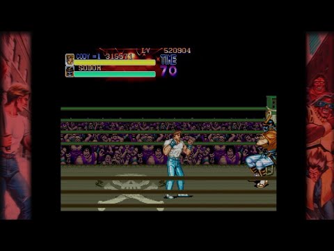 cody FRIDAY - YouTube