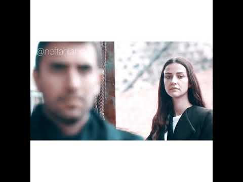 Onur Can Özcan - Yaramızda Kalsın (Klip Neftah)