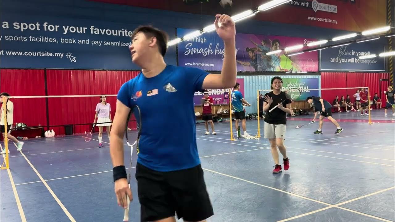 241124 team A XD6 part 2 - YouTube