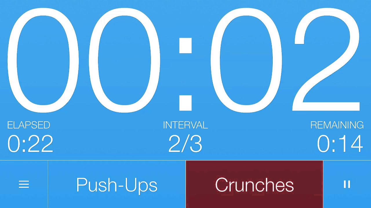 Seconds Pro - Text to Speech Demo - YouTube