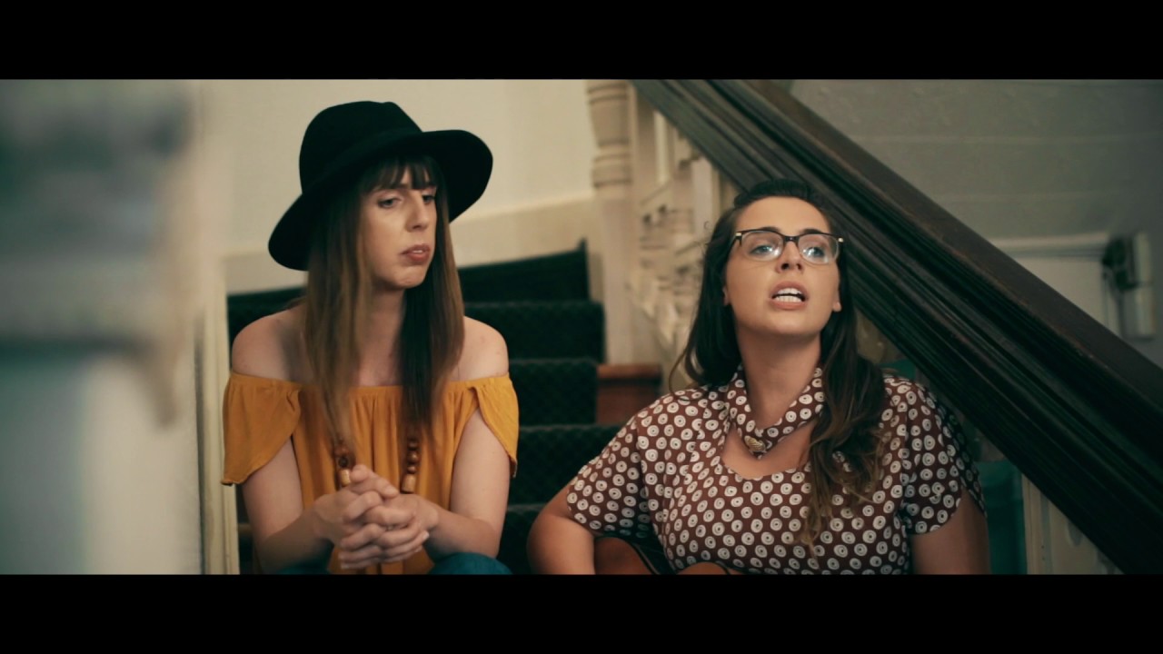 Baby Blue - Smith & Jones - YouTube