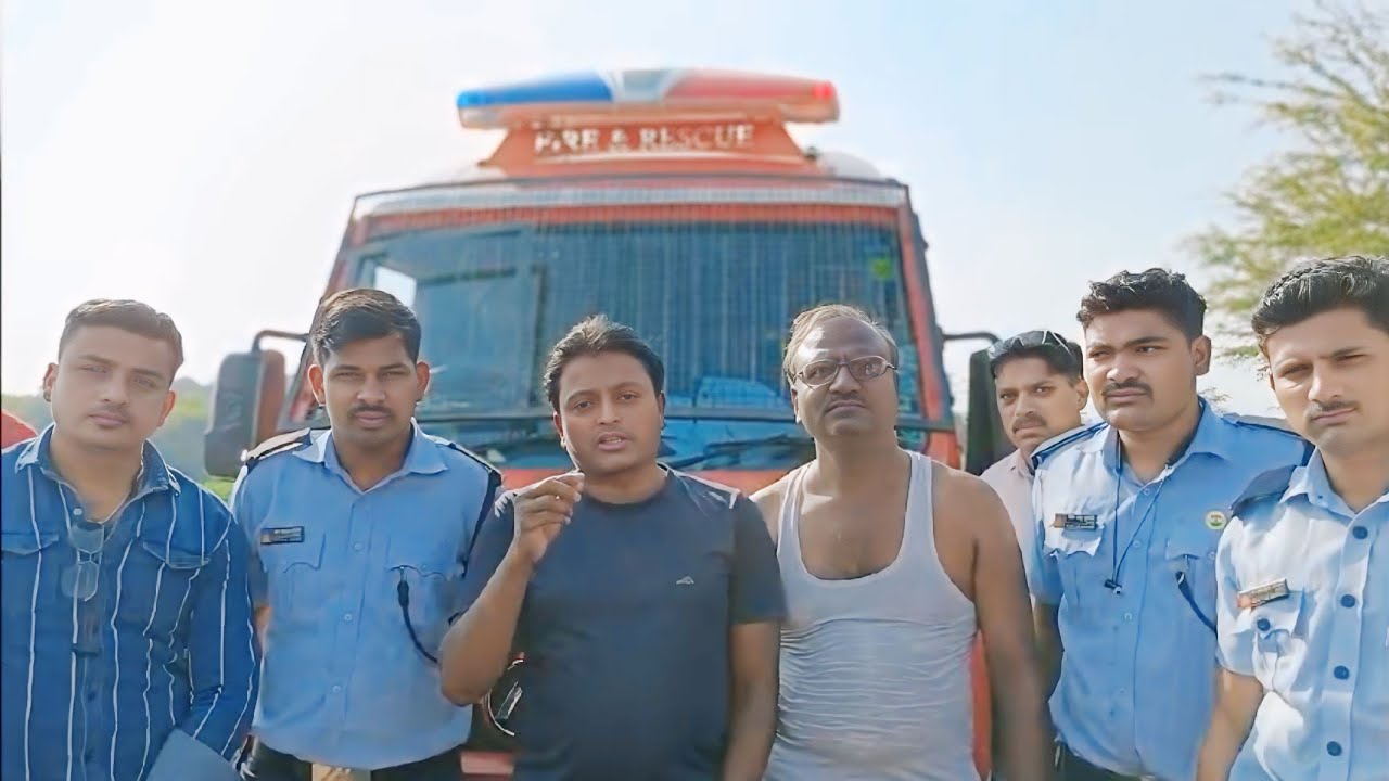 Mausam Nadi Vaitagwadi pul Ke Paas Mili Ek Lash Shakeel Tairak Ki ...