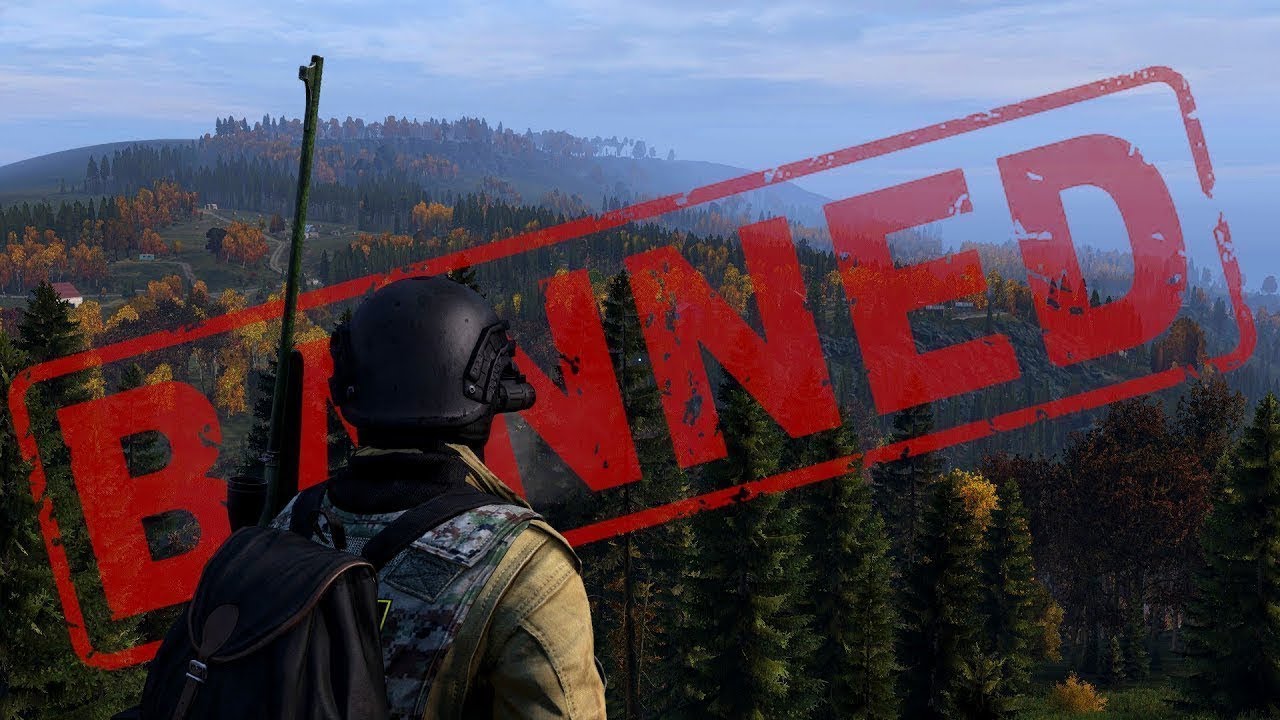 DAYZ LIVONIA YouTube dayz-livonia-youtube