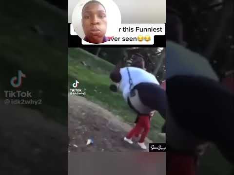 practice x x x video Japan train station