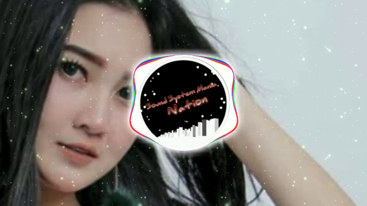 DJ DALAN LIYANE NELLA KHARISMA - YouTube