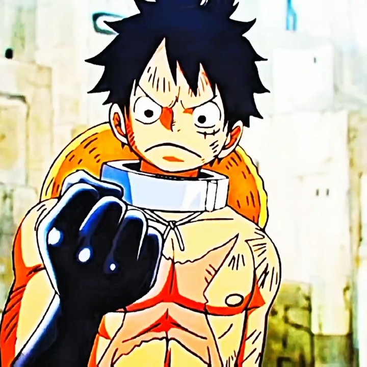 Luffy Fight Edit | Frame-Perfect Action#Luffy #OnePiece #OnePieceEdit ...