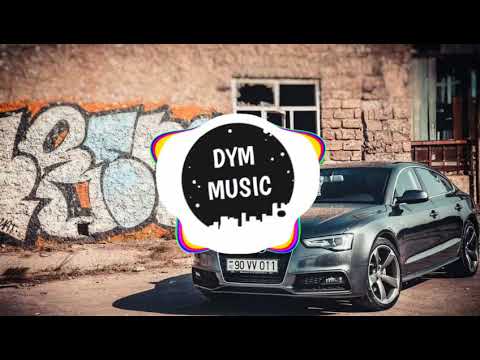 🔥zil sesi remix#43 Miyagi dlbm🔥