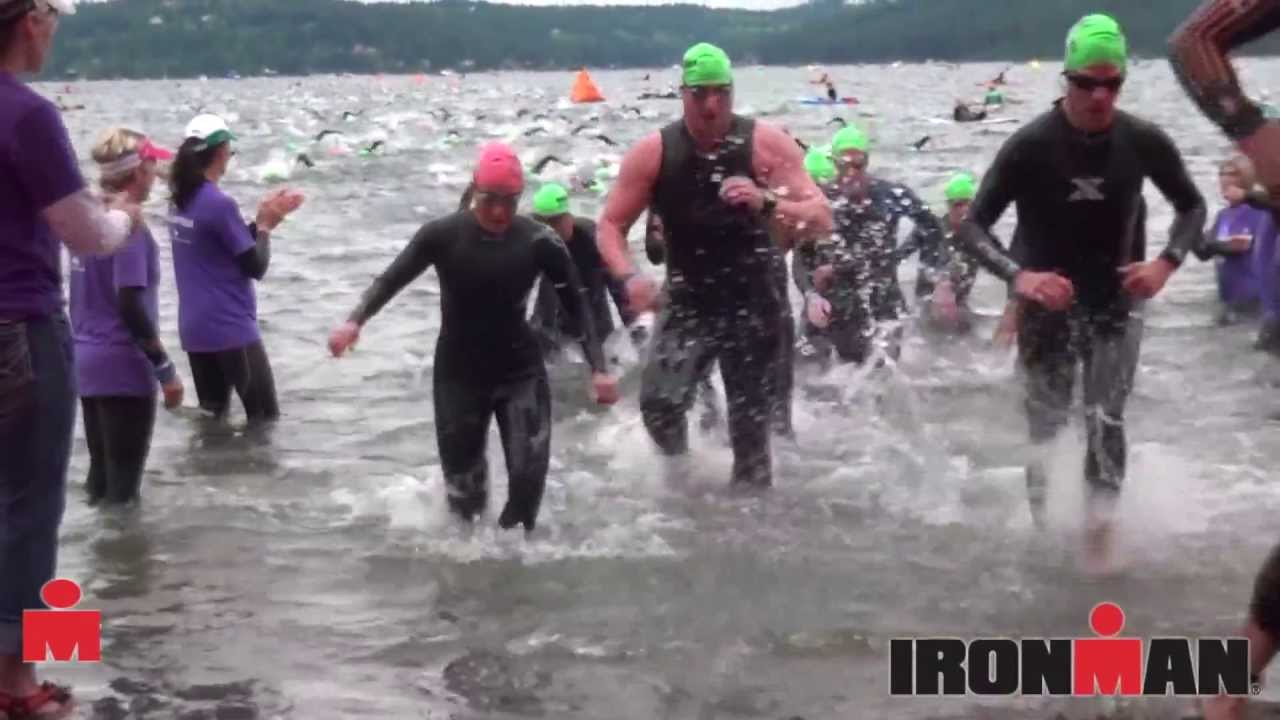 SwimSmart Initiative, 2013 IMCDA - YouTube