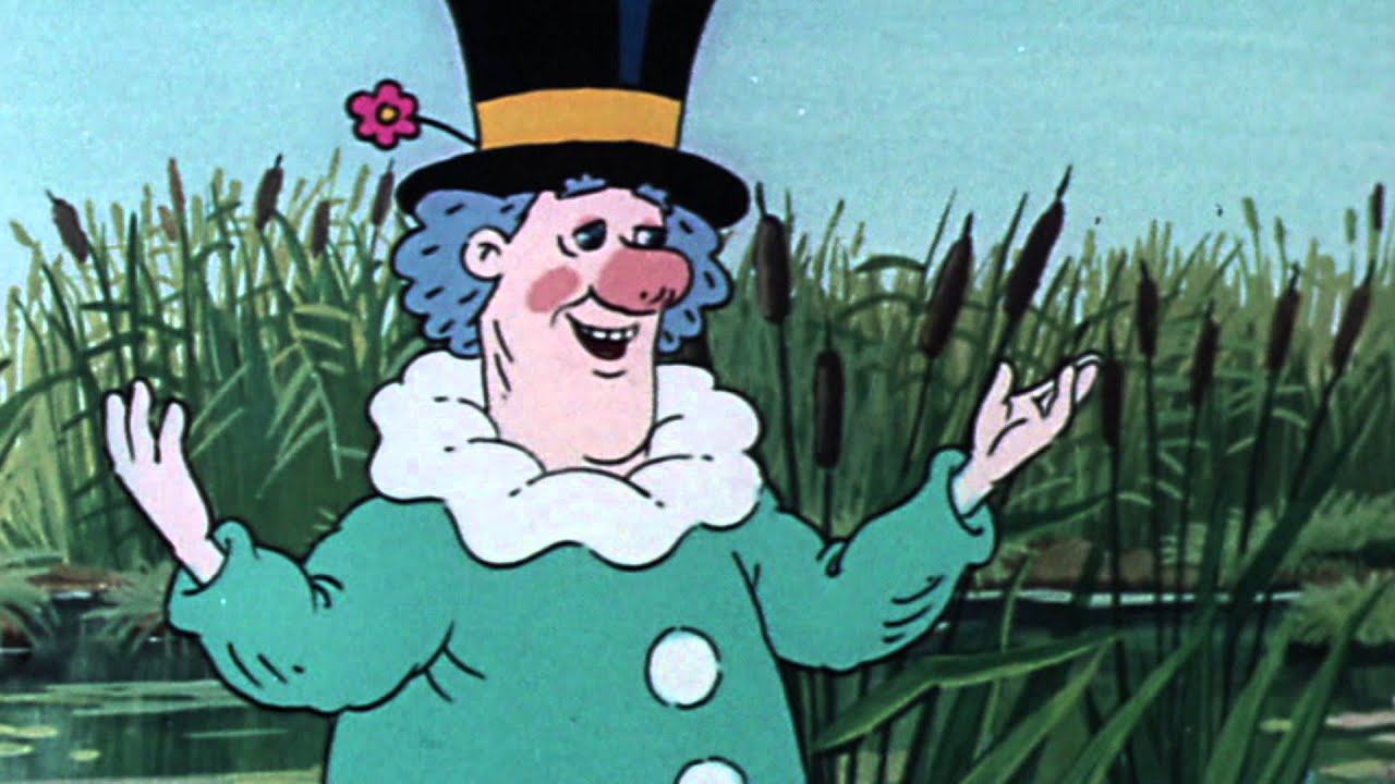 MOOLT PROMO - YouTube