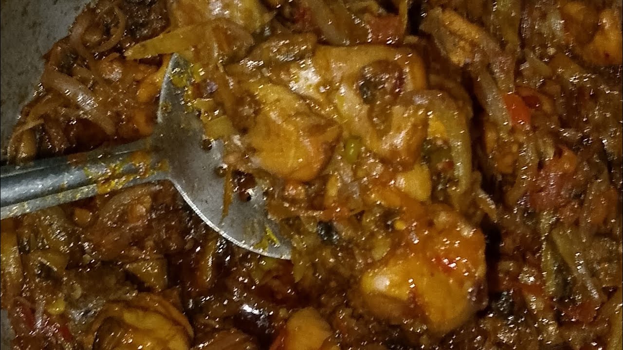 AJ ham ni karele gushat bnaya hi 👌😛#dailyvlog #sheeza Noor - YouTube