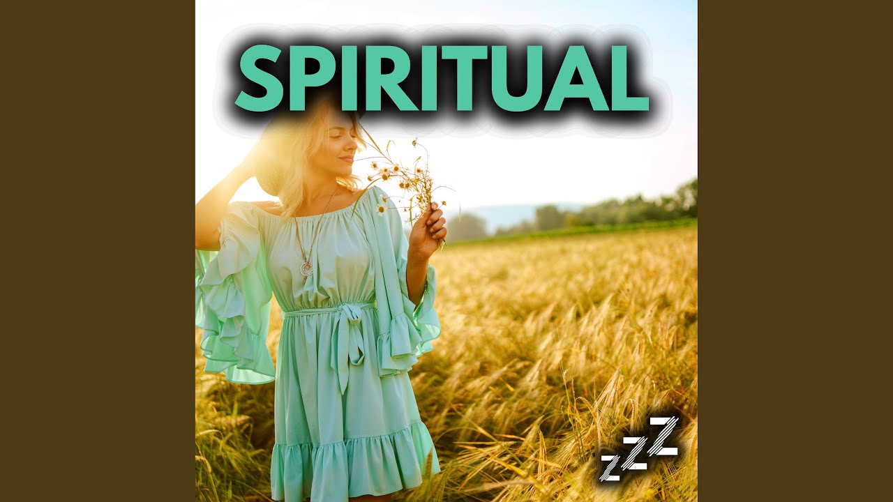 Tranquil Healing Music (Loopable) - YouTube