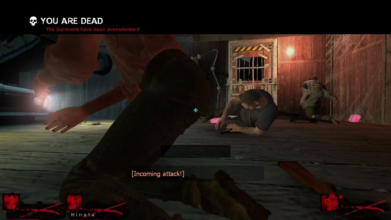 Plane Crash Luna Verse The Seal Of Asrahmat Part 1 Game Crashed