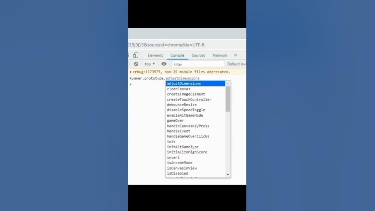 Normal People Vs Programmer Coding Programming Codingworld Youtube