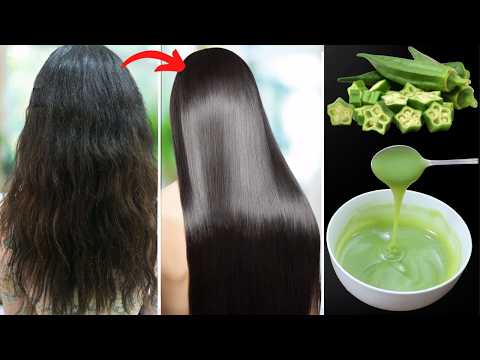 Kıvrık saçları ilk kullanımdan düzeltmek için en güçlü doğal keratin formülü !!!