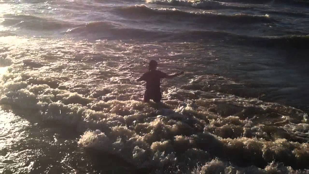 Maria - What A Goof! - YouTube