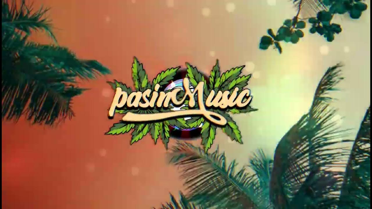 🔸%F0%9F%8C% LAGU ACARA |||REGGAE TERBARU TIK-TOK VIRA REMIX || 2k22...🌴 ...