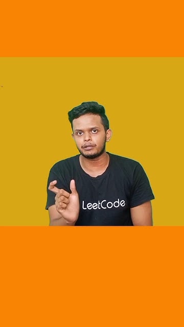 Python Tutorial Series Tamil Pythonprogramming Python Pythontutorial Shorts Shortsfeed