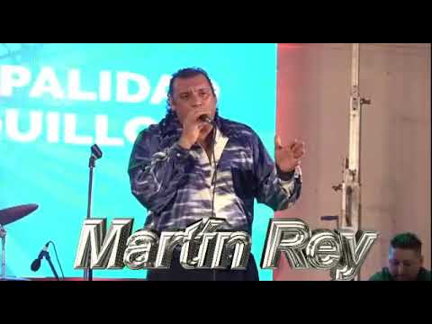 Spot de martin rey - YouTube