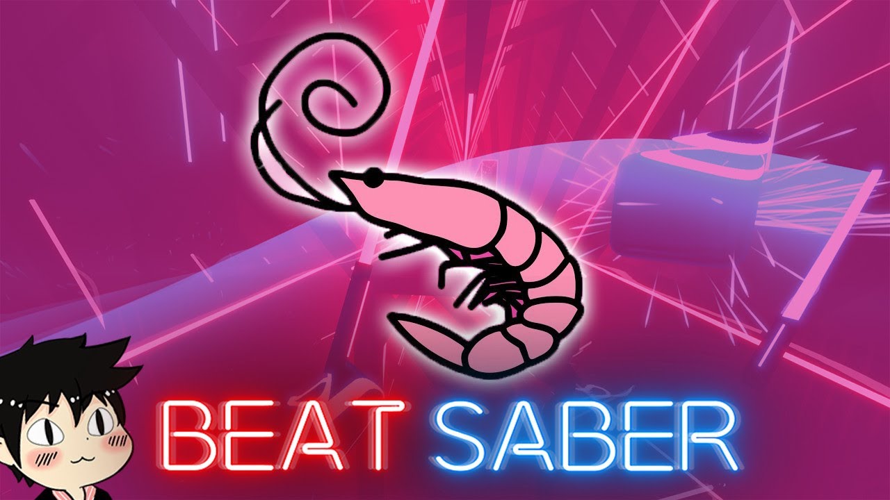 Beat Saber - Kero Kero Bonito - Flamingo | FULL COMBO ExpertPlus - YouTube