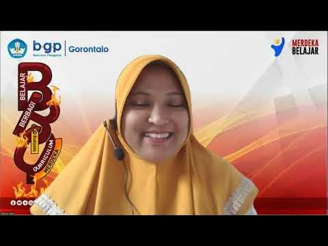 BBQ 8 : Transformasi Pembelajaran Menggunakan belajar.id - YouTube