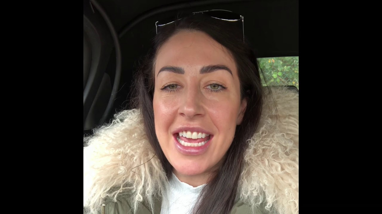 DERMAL FILLERS with Doctor Zack Ally - YouTube