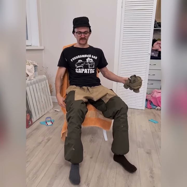 Как убрать жир на животе и на бедрах Youtube