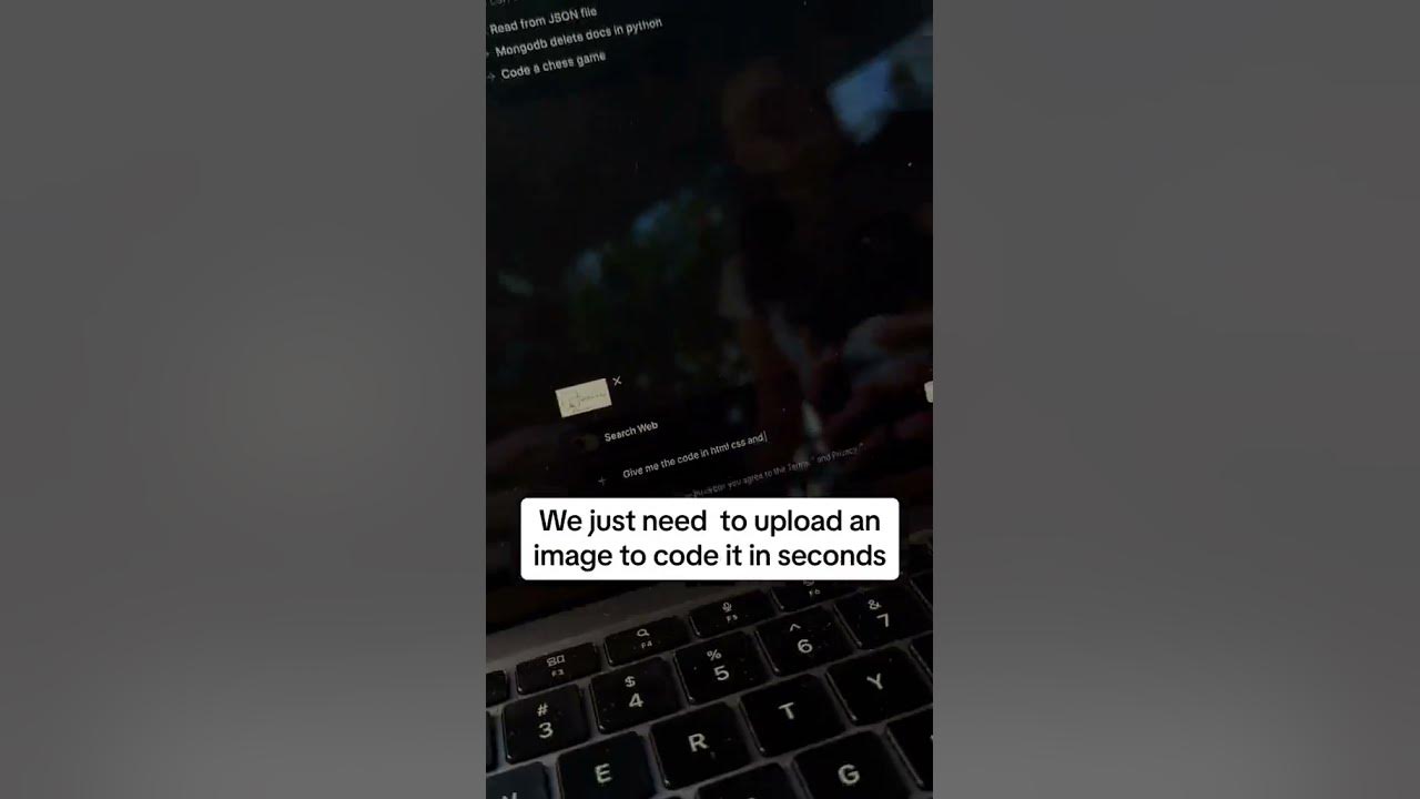 Insane VScode trick you wish you knew before #coding #programming # ...