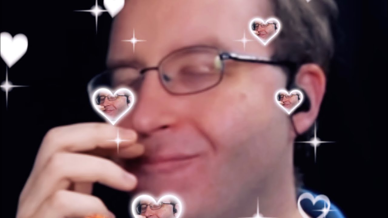 memorable songbyrd moments (ft chuck) - YouTube