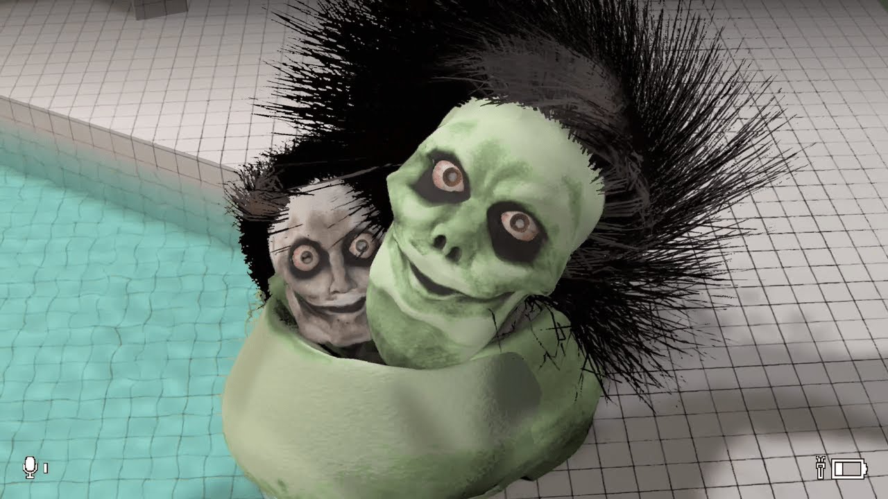 ALPHA WYRM BEST MOMENTS COMPILATION - YouTube