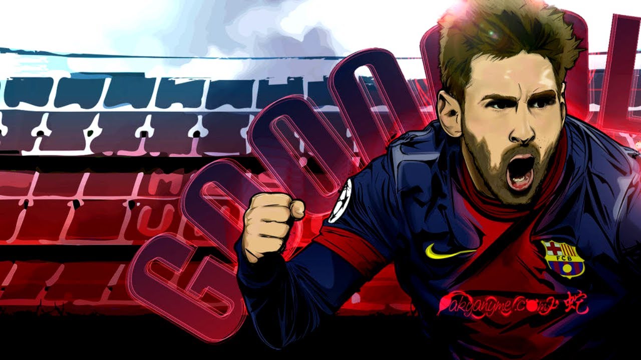 SUBSCRIBER FRIENDLY+ EVENTS MATCH F🔴eFootball 2025 LIVE STREAMING # ...