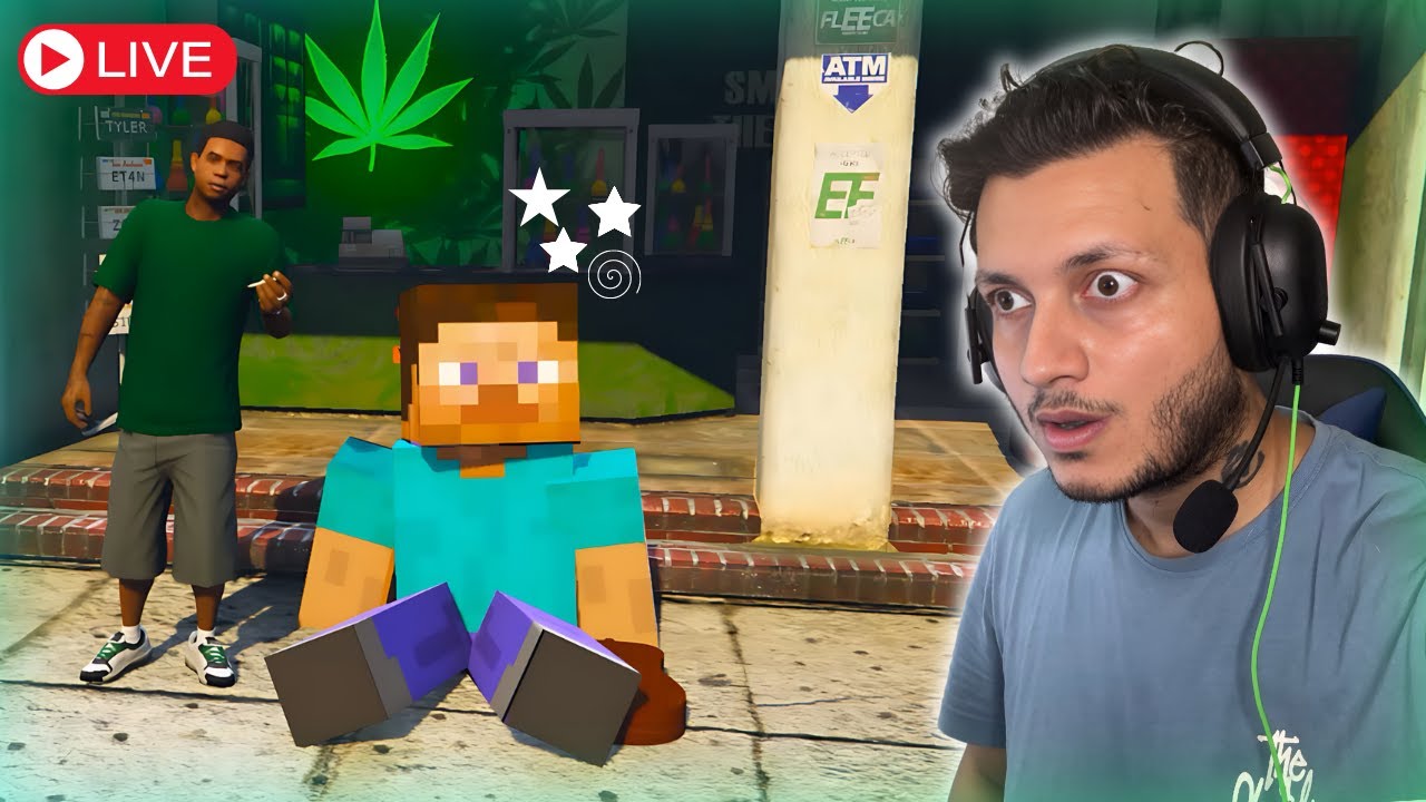 Watching my OLD GAMING VIDEOS 🎮 (Part 1) | Box of Vengeance is LIVE 🔴 # ...