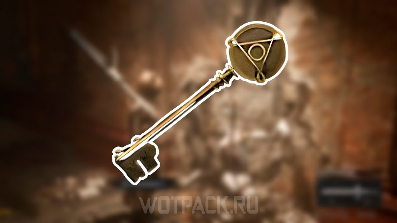 Lies of P_ultima chiave_last key - YouTube