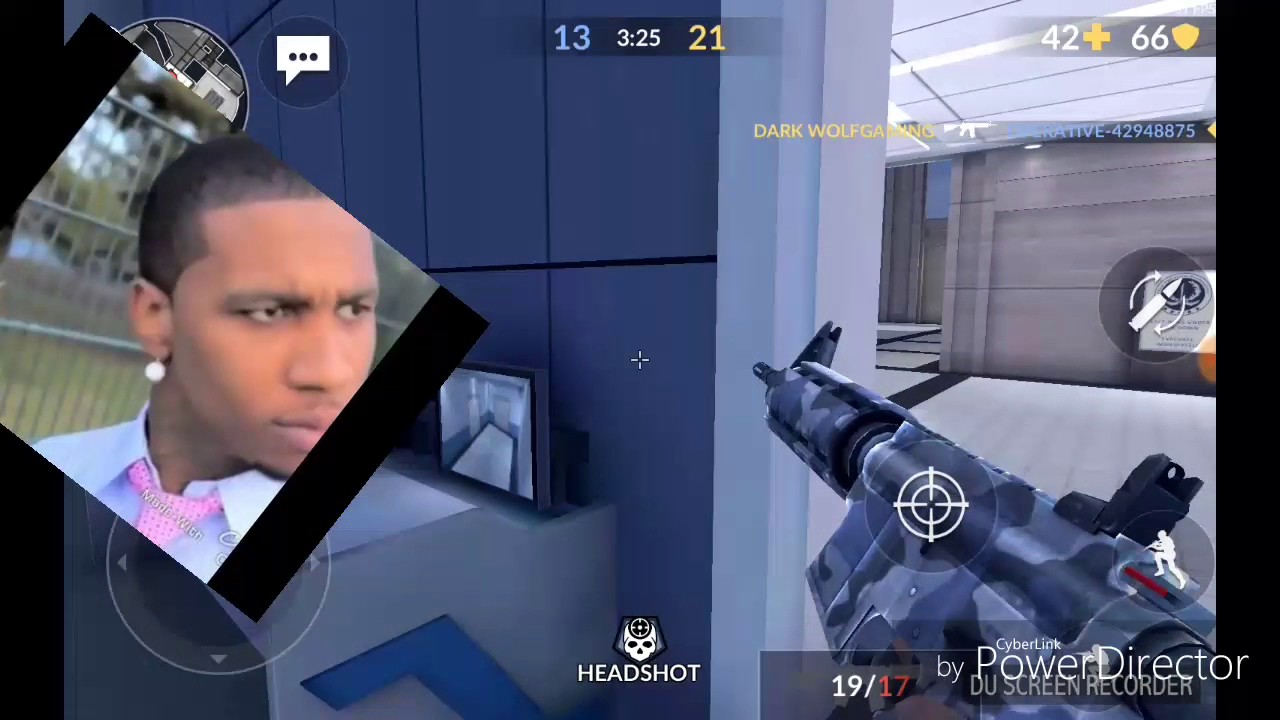 Mr.M4 Hacker is my name😁 - YouTube