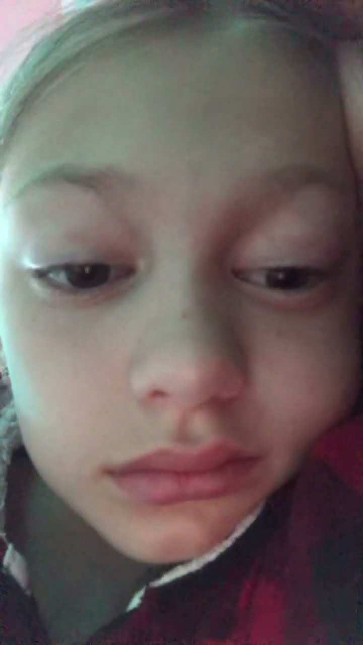 Sorry I haven’t been posting much lately but I will be posting a lot on ...