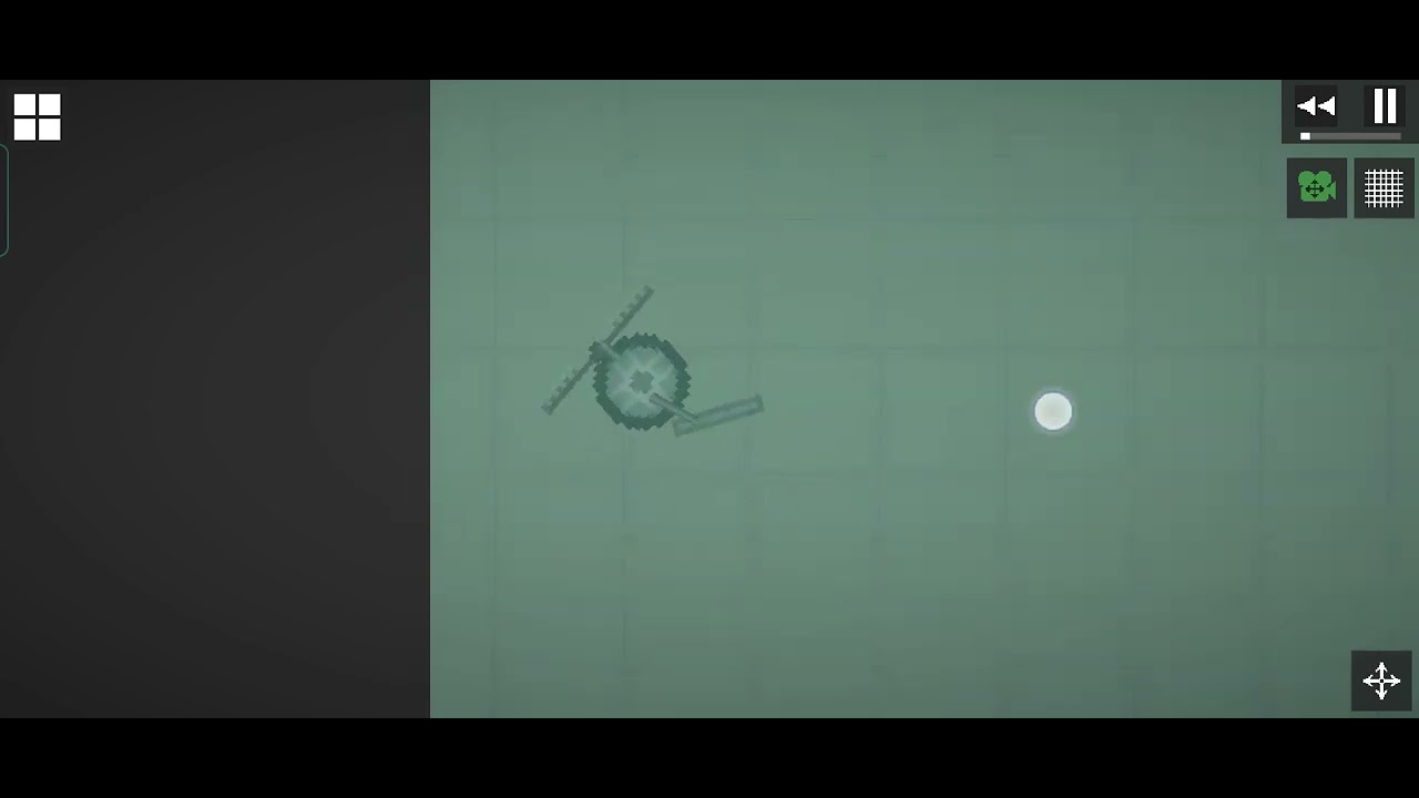 I'm pushing r65 roblox in too mega peranan - YouTube