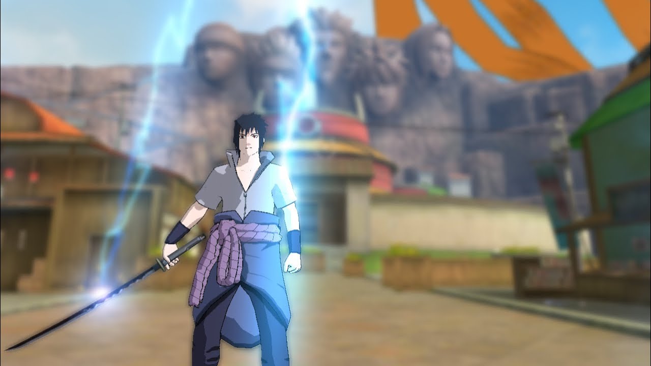 Sasuke Bundle Opening🔥(FreeFire) - YouTube