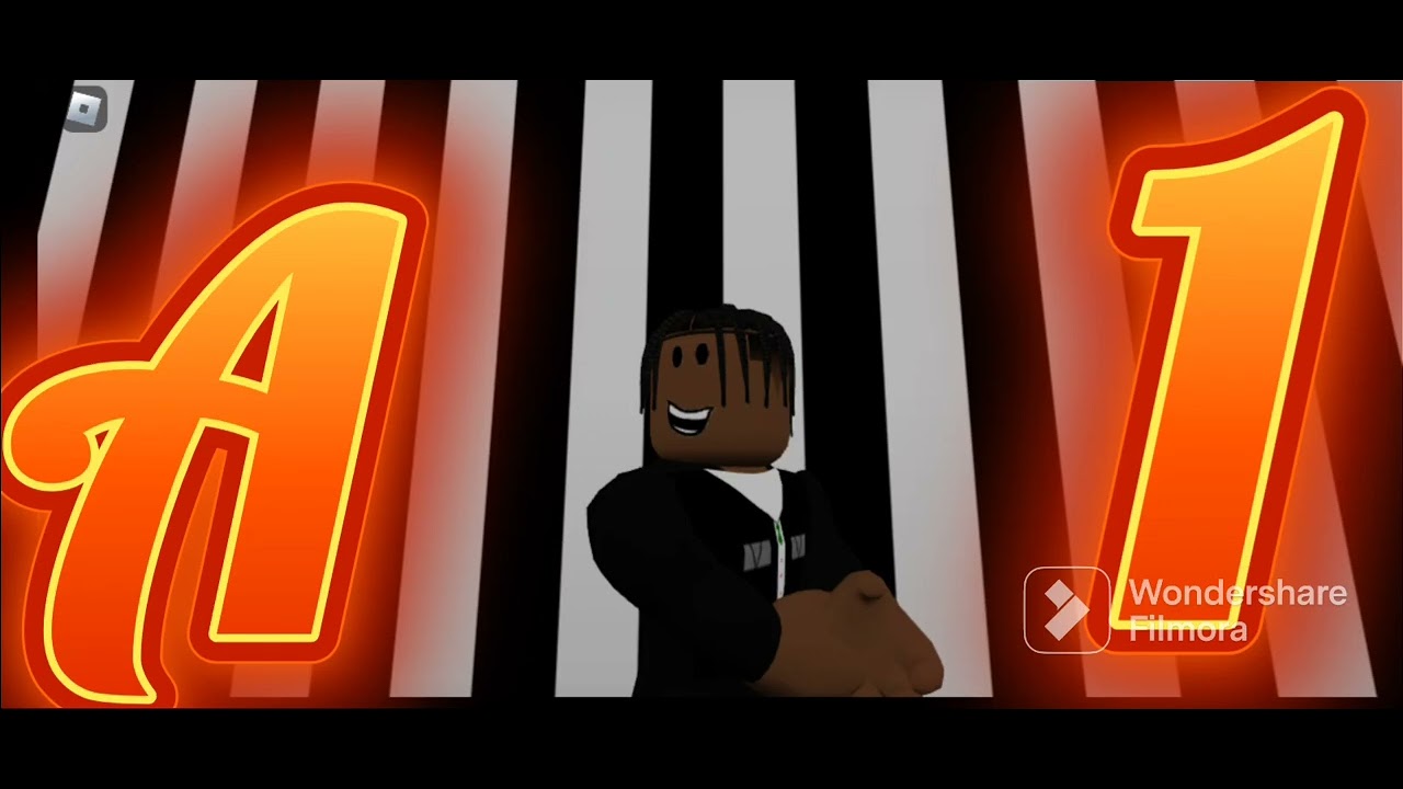 this is a test - YouTube