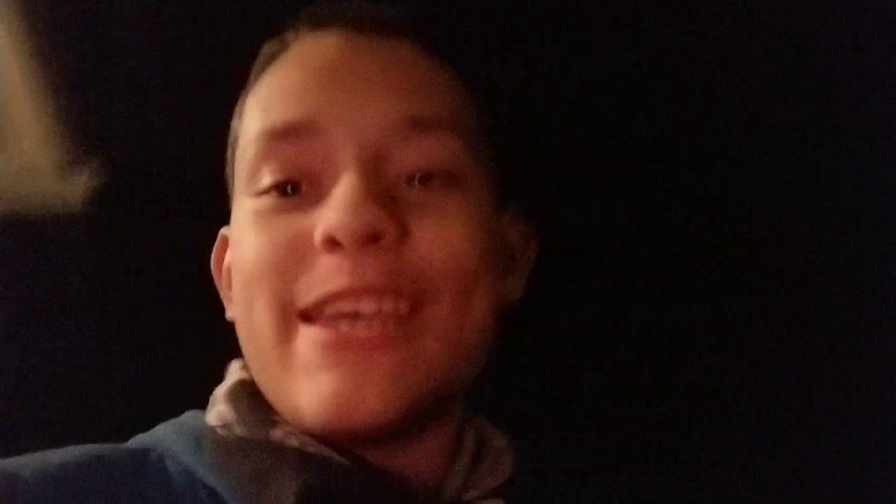 Yee yeee boi I made another one - YouTube