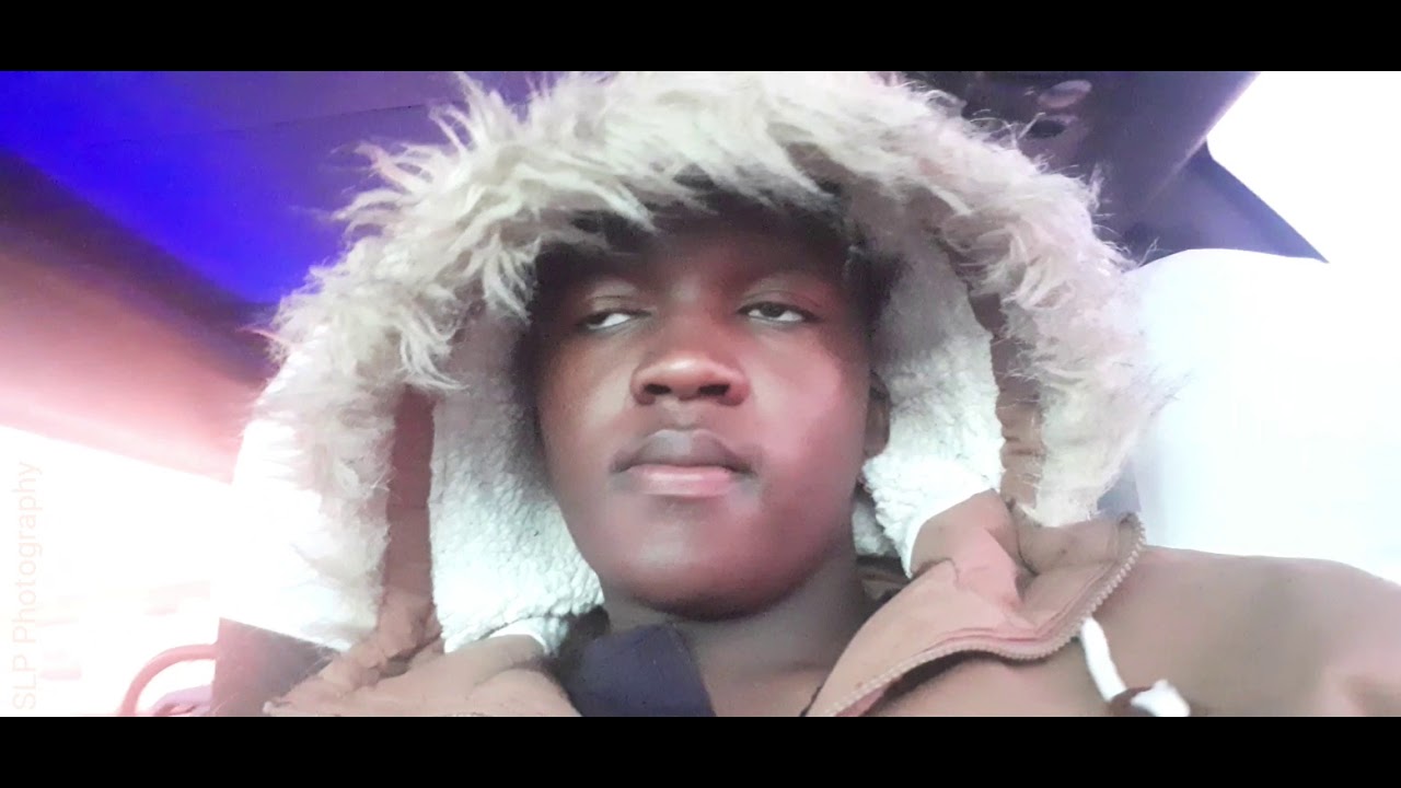 Back to UCT(Cape Town) VLOG!!! OBZ SQUARE - YouTube