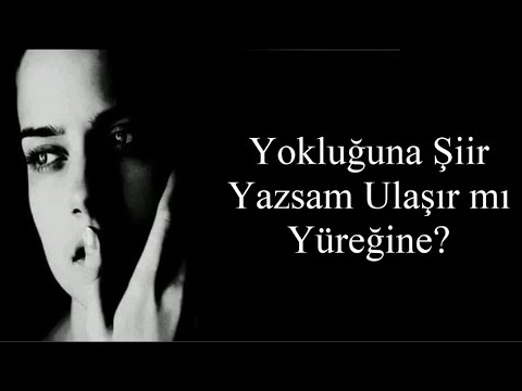 Sen Benden Gideli Çok Olmuş. Ben Sadece Seni Uğurlamaya Kıyamamışım Hepsi Bu | Ayrılık Sözleri