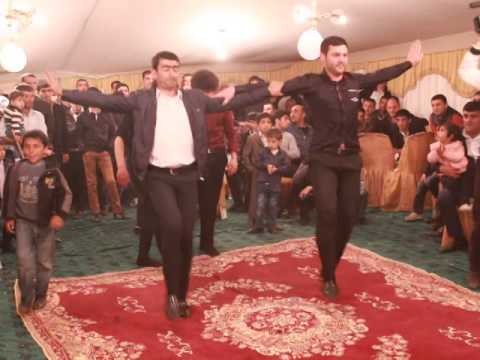 kalarit raqs qrupu xocasan toyu 2014...055  679  65  85