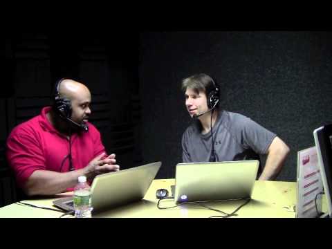 Dr Squat Fred Hatfield Owner ISSA PT Certification 3 - YouTube