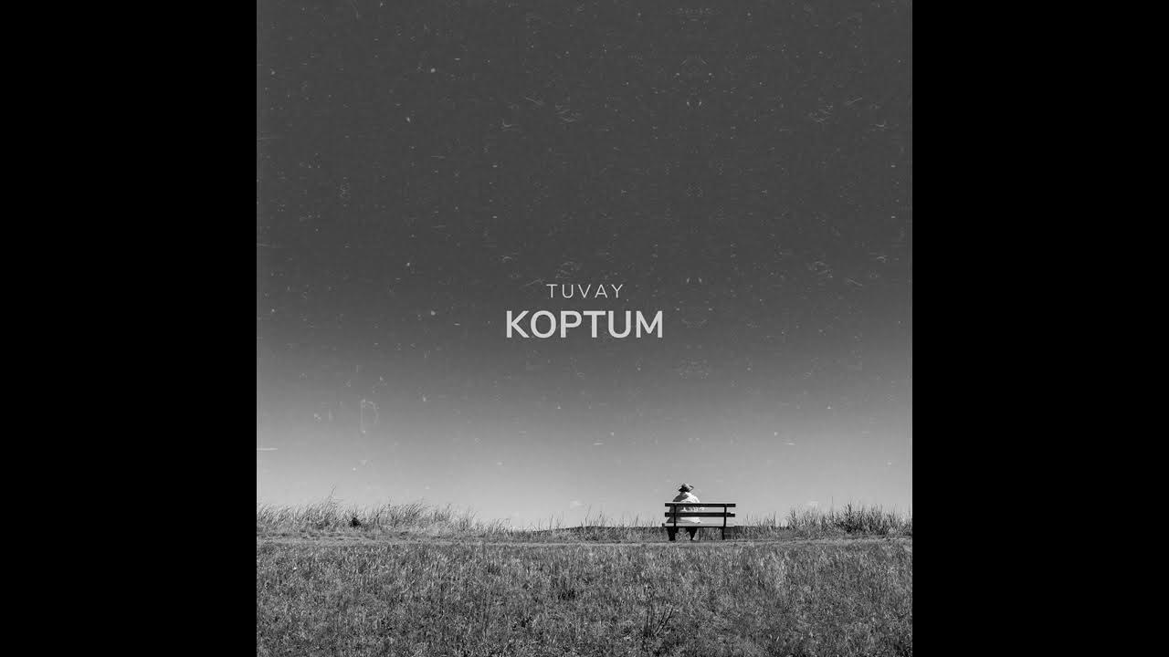 Tuvay - Koptum - YouTube