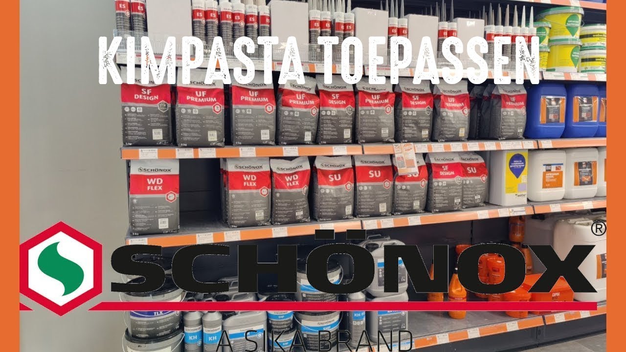 𝗕𝘂̈𝗹𝗹𝗲𝗿 𝗕𝗶𝘁𝘀 - 𝗛𝗲𝘁 𝘁𝗼𝗲𝗽𝗮𝘀𝘀𝗲𝗻 𝘃𝗮𝗻 𝗸𝗶𝗺𝗽𝗮𝘀𝘁𝗮 - YouTube