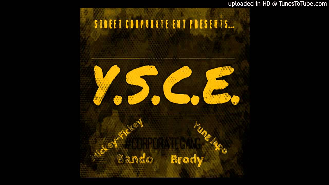 08 CAN'T GO WRONG FT AJ Dinero Mickey-Fickey - YouTube